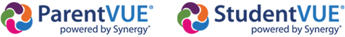 Pgcps Synergy Portal